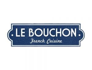 Gift Voucher | Le Bouchon